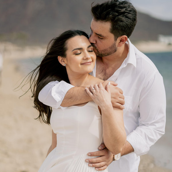 Gabriela Antunez Medina and Jose Roberto Felix Najera's Wedding Website