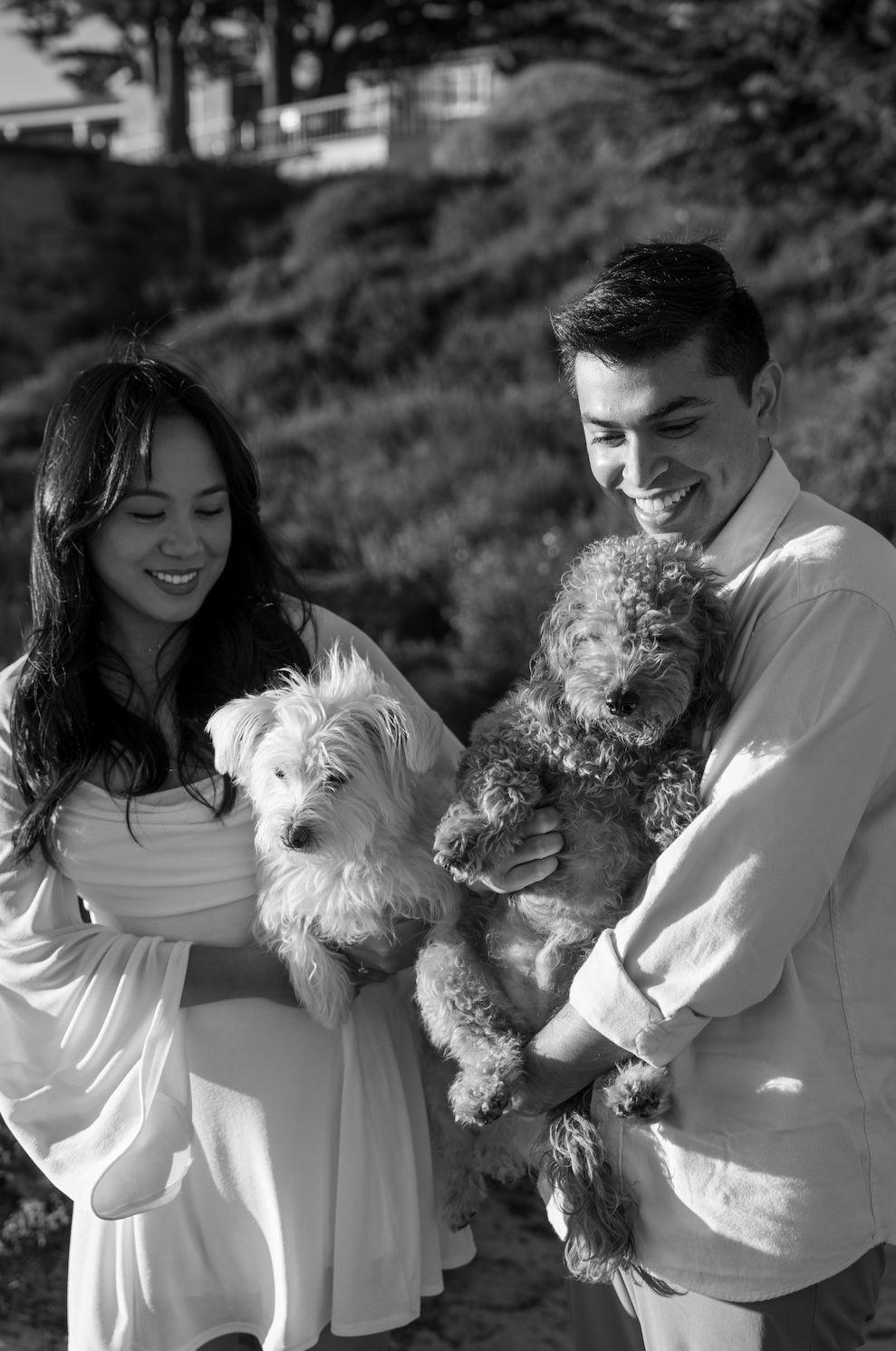 Sabrina Medina and Arnav Modi's Wedding Website