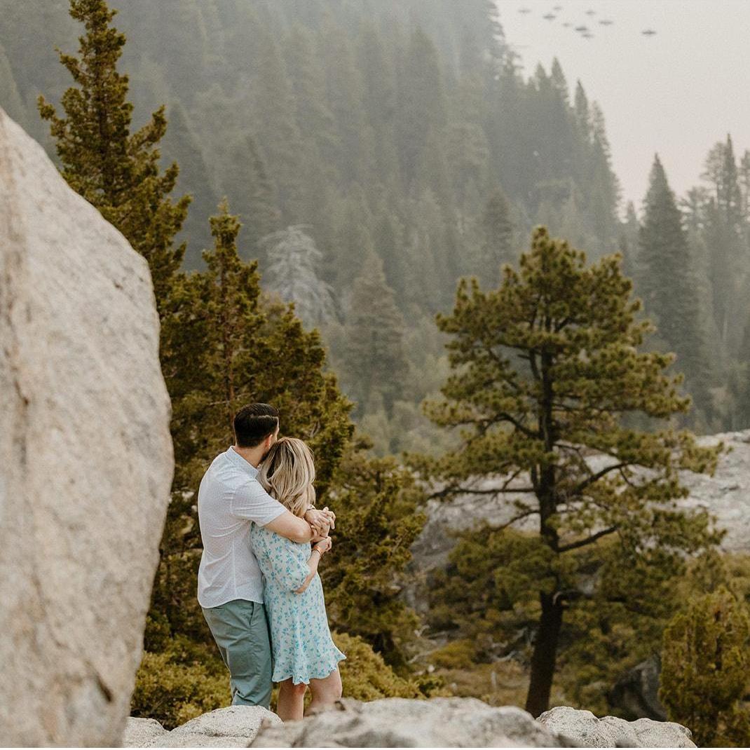 Katherine Rodota and Ryan Hummer's Wedding Website
