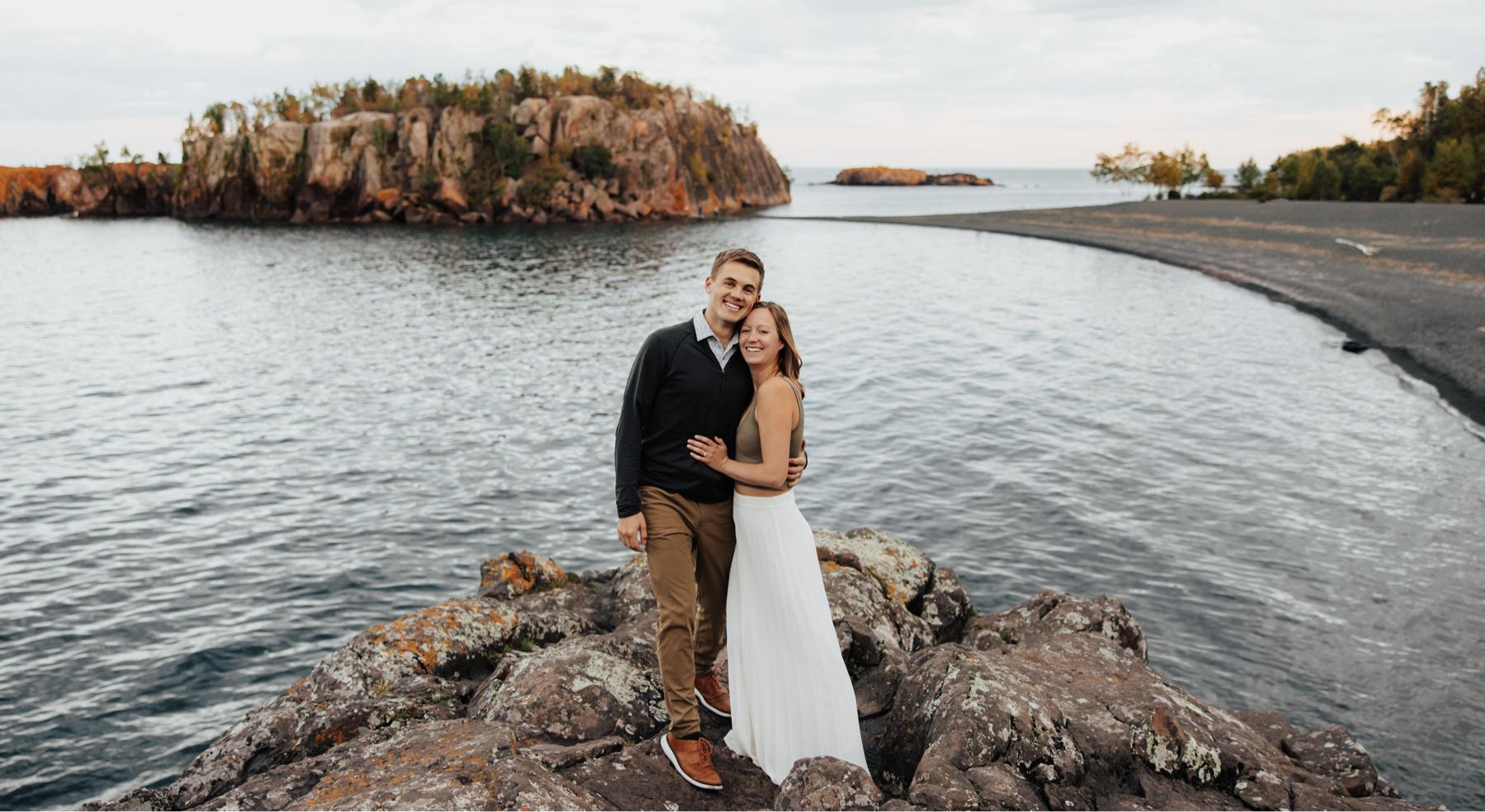 Bridget Burke and Ryan Greiber's Wedding Website