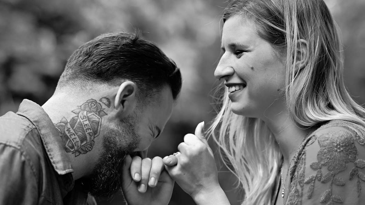 Maggie Martinez Photo | Wedding Photographers | Cost, Reviews & Photos | Zola