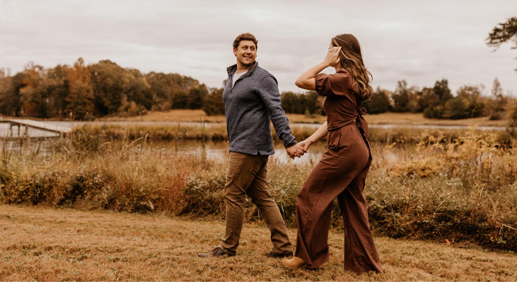 Kelsey Yates and Lucas Olszewski's Wedding Website