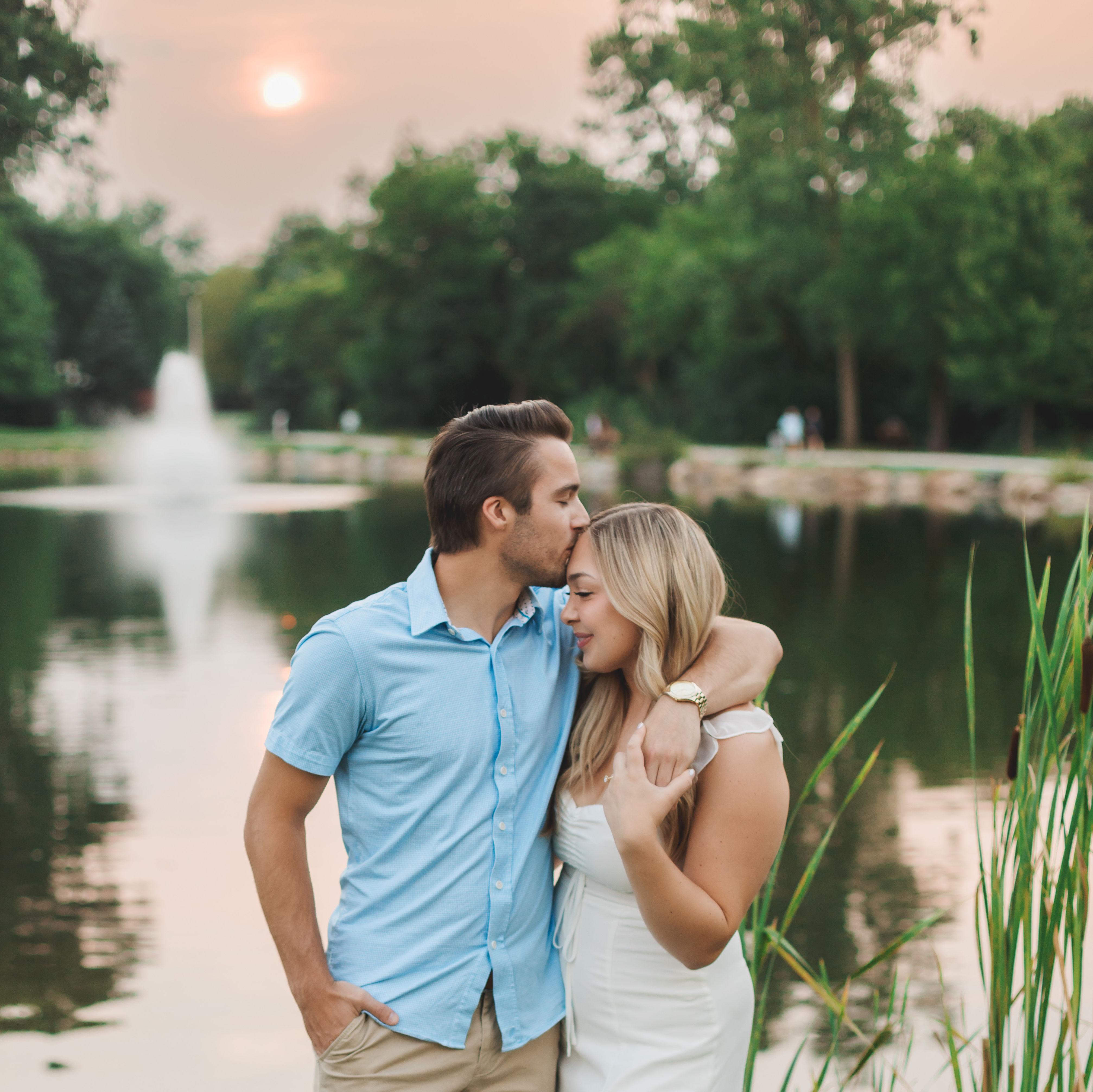 Marykate Tims and Ryan Zoltowski's Wedding Website