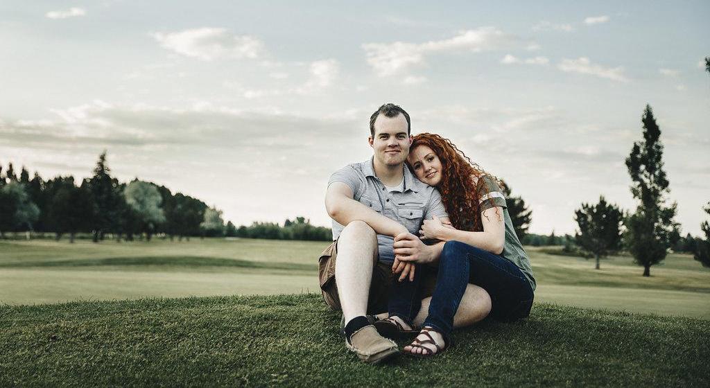 Nicole Unfred and MaKormick Claypool's Wedding Website