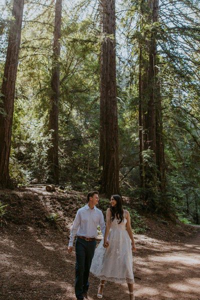 Jason Erbert and McKenna Gearhart's Wedding Website