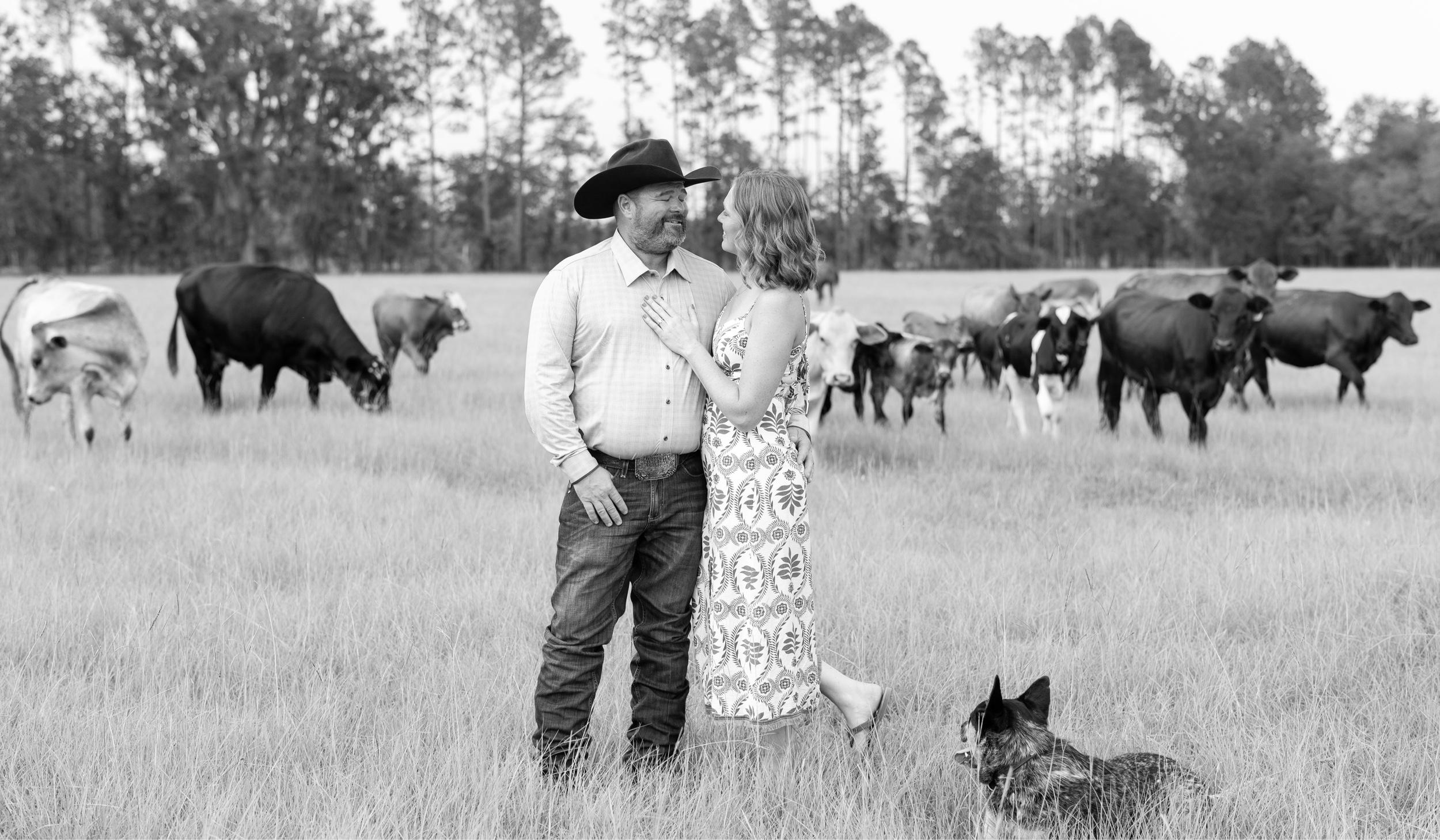 Sarah Randell and Anthony Douglas' Wedding Website