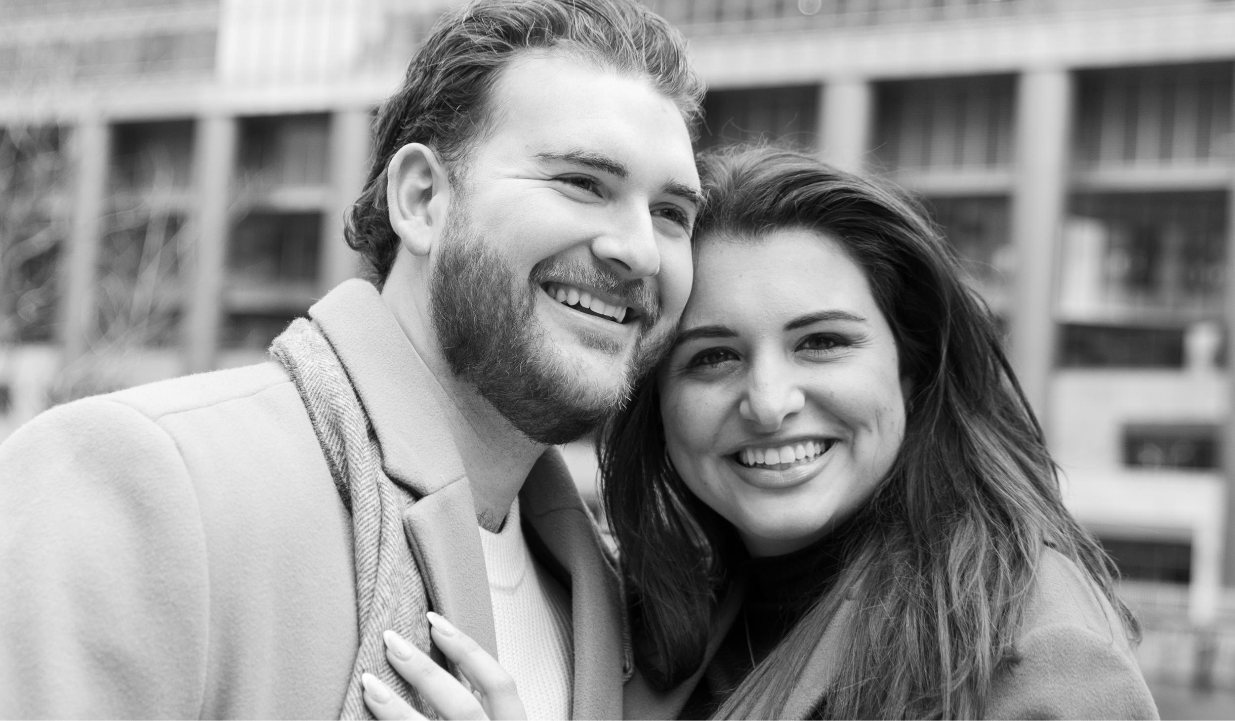 Alissa Jordan Wachal and Cole Andrew Swearingen's Wedding Website