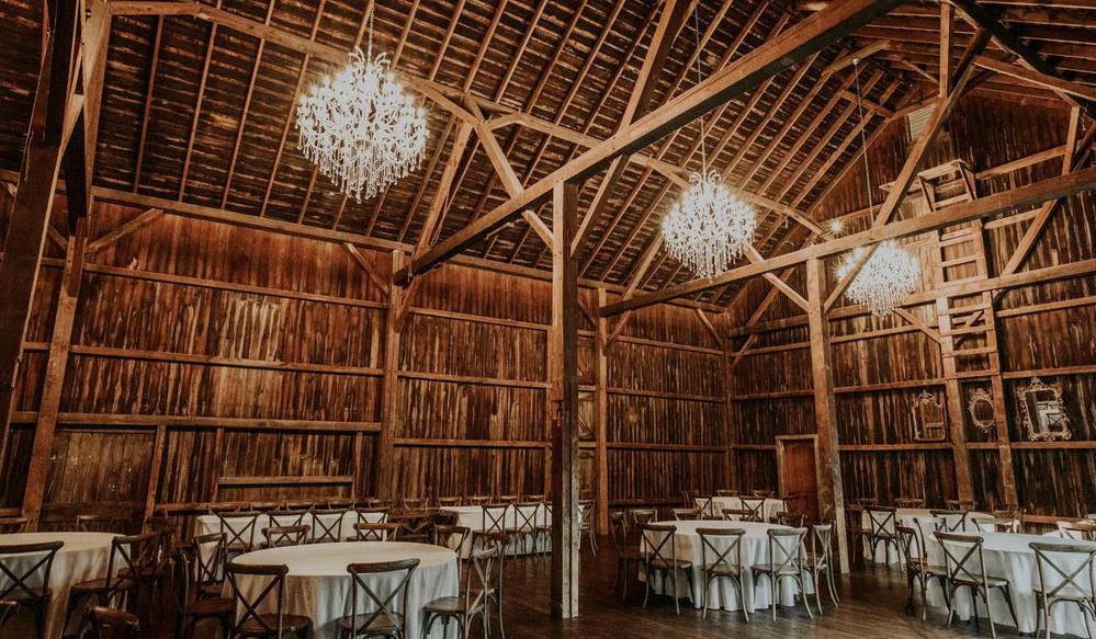 Juliet Lauro-Geruso and Anthony Rodriguez's Wedding Website