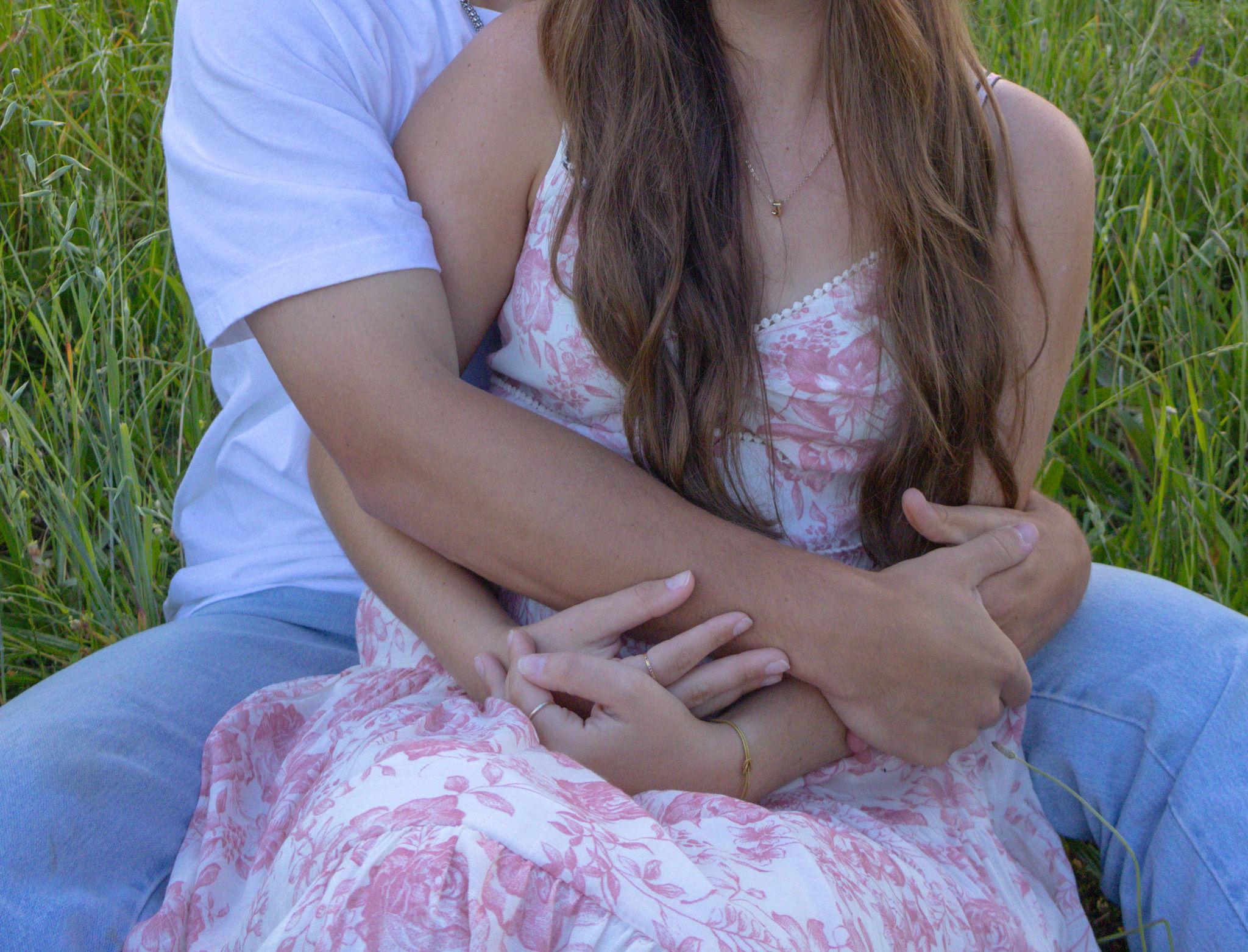 Abigail Nelson and Joshua Legnard's Wedding Website