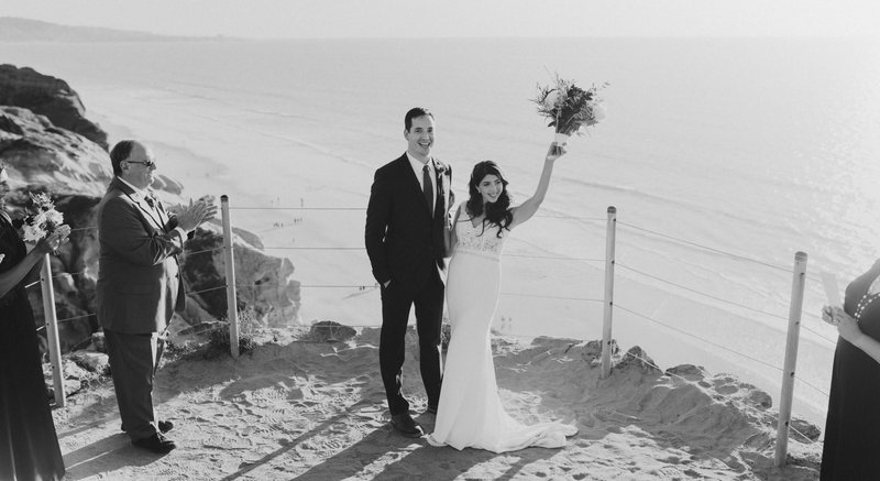Jacqueline Shanks and Eric Shanks' Wedding Website