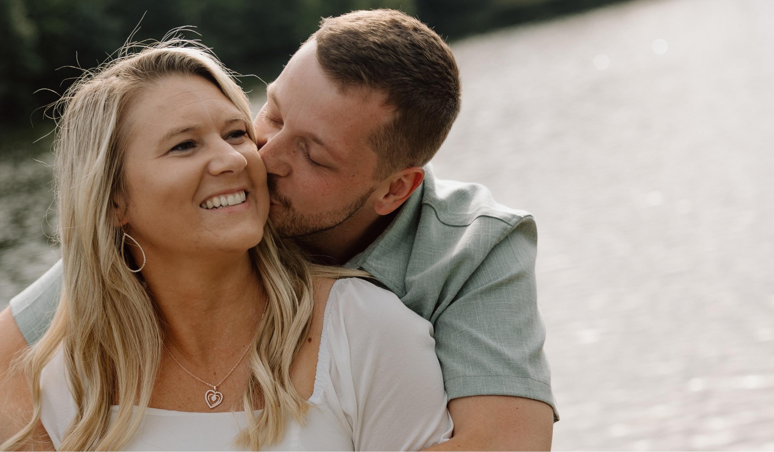 Rachel Badgett and Rhett Tarpley's Wedding Website