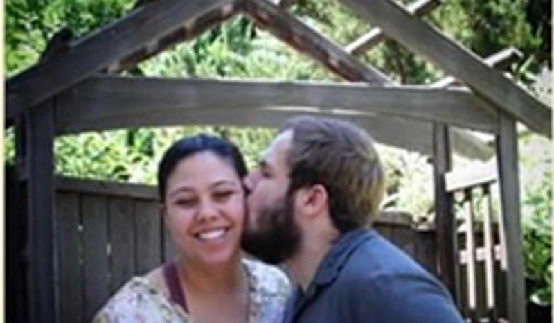 Kayla Mcclarity and Josh Hepburn's Wedding Website
