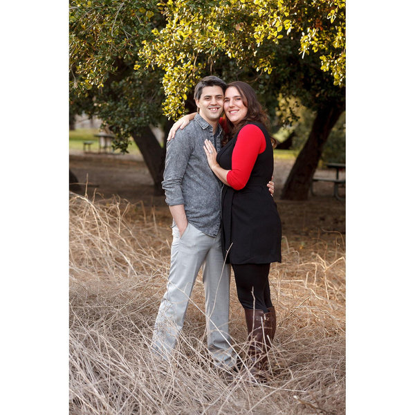 Hunter Andersen and Katharine Van Guilder's Wedding Website