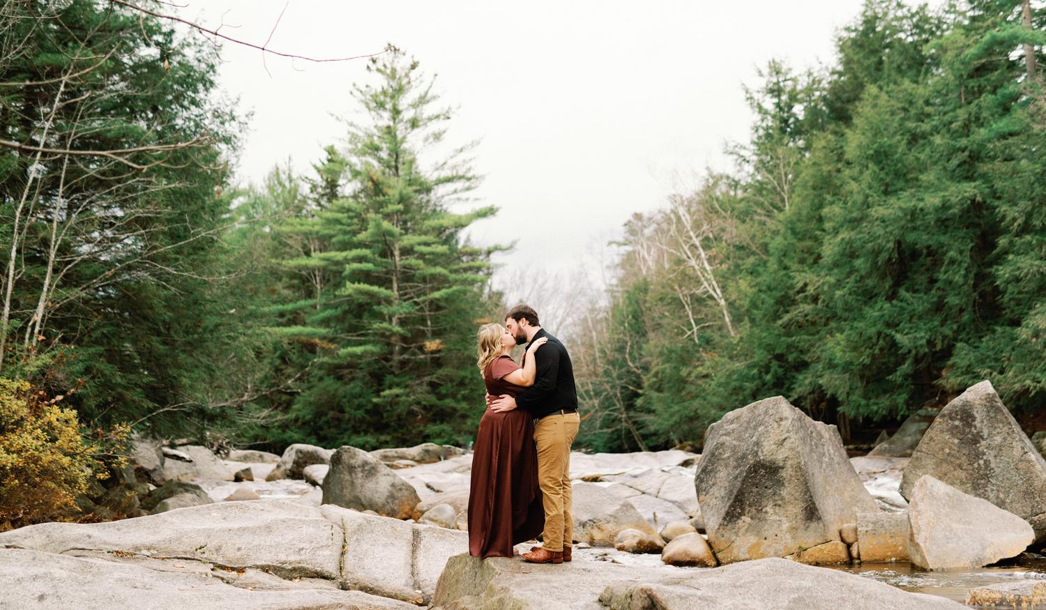 Kinzie Scarlett Thomas and Ethan William Merrill's Wedding Website