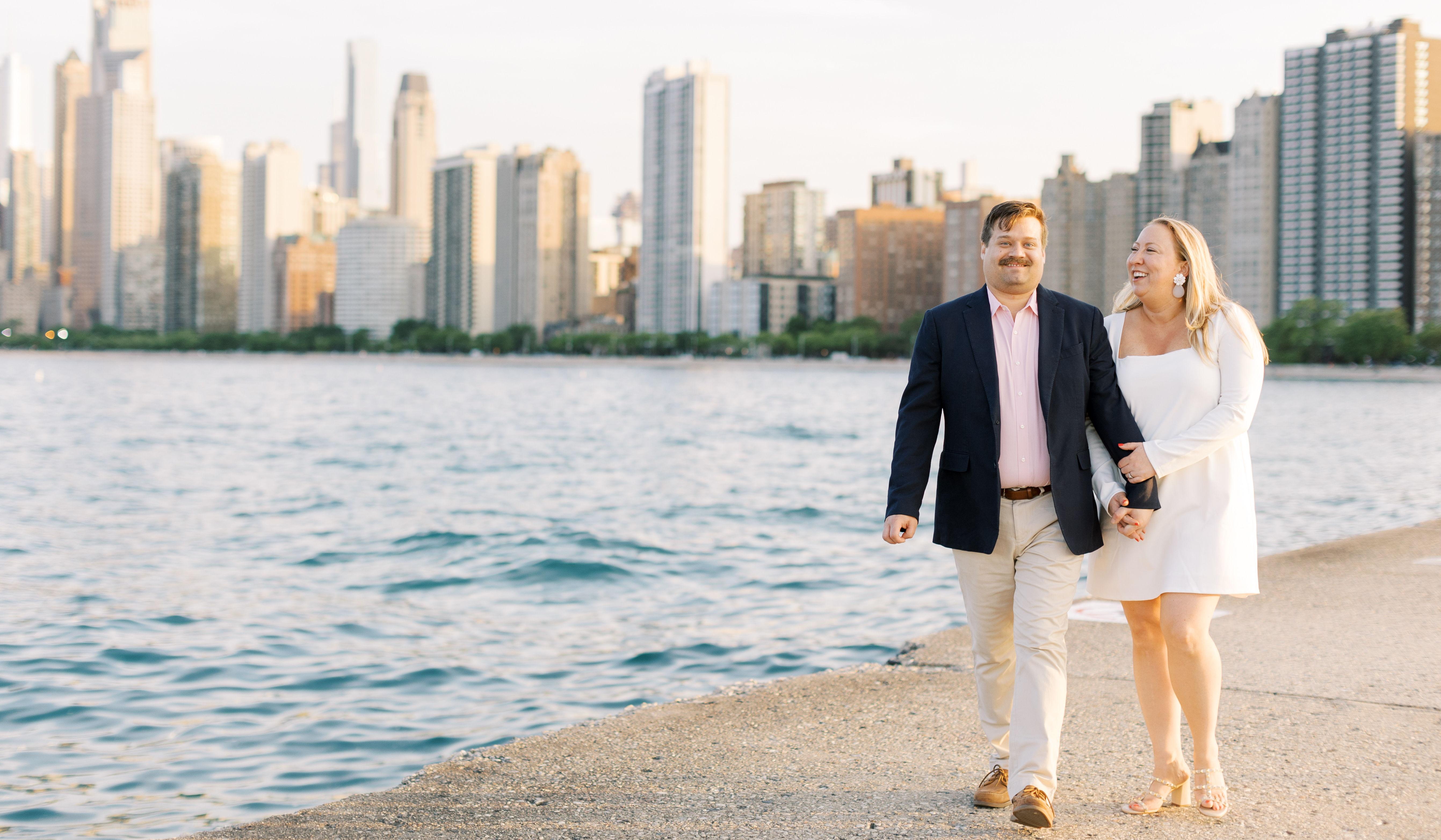 Spencer Slocum and Sam Grabon's Wedding Website