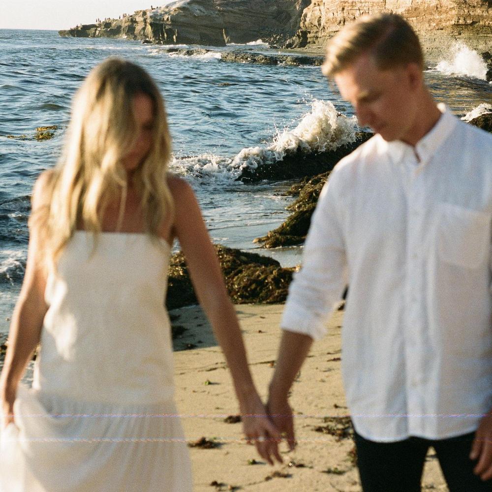 Gabi Haynie and Brad Hope's Wedding Website