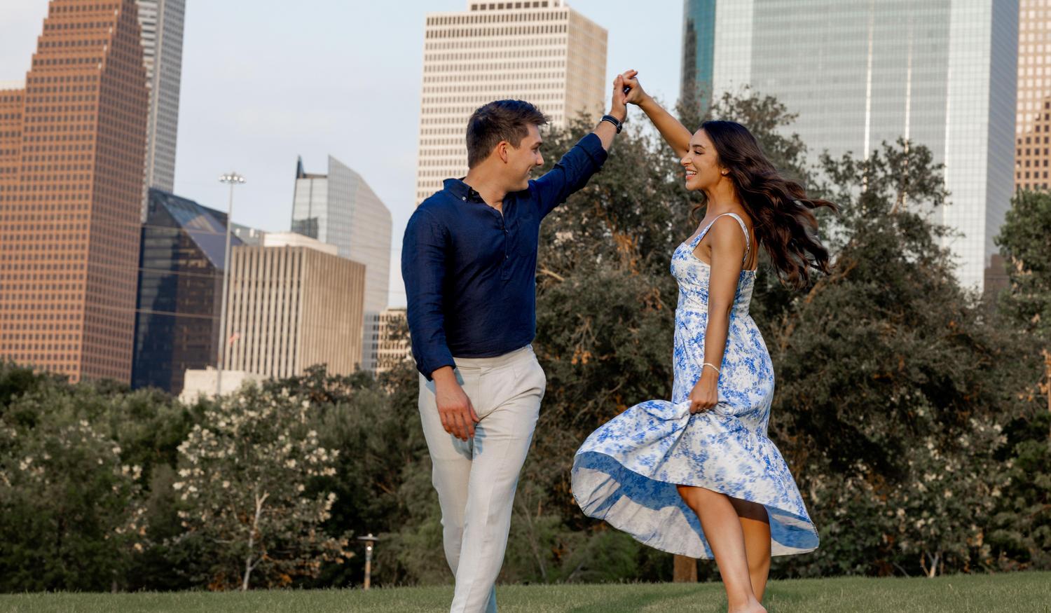 Allison Woolsey and Chad Smith's Wedding Website