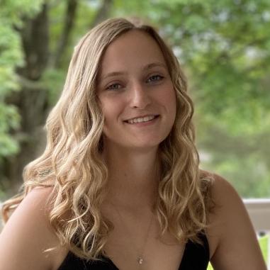 Emily Wright and Richard Reich's Wedding Website