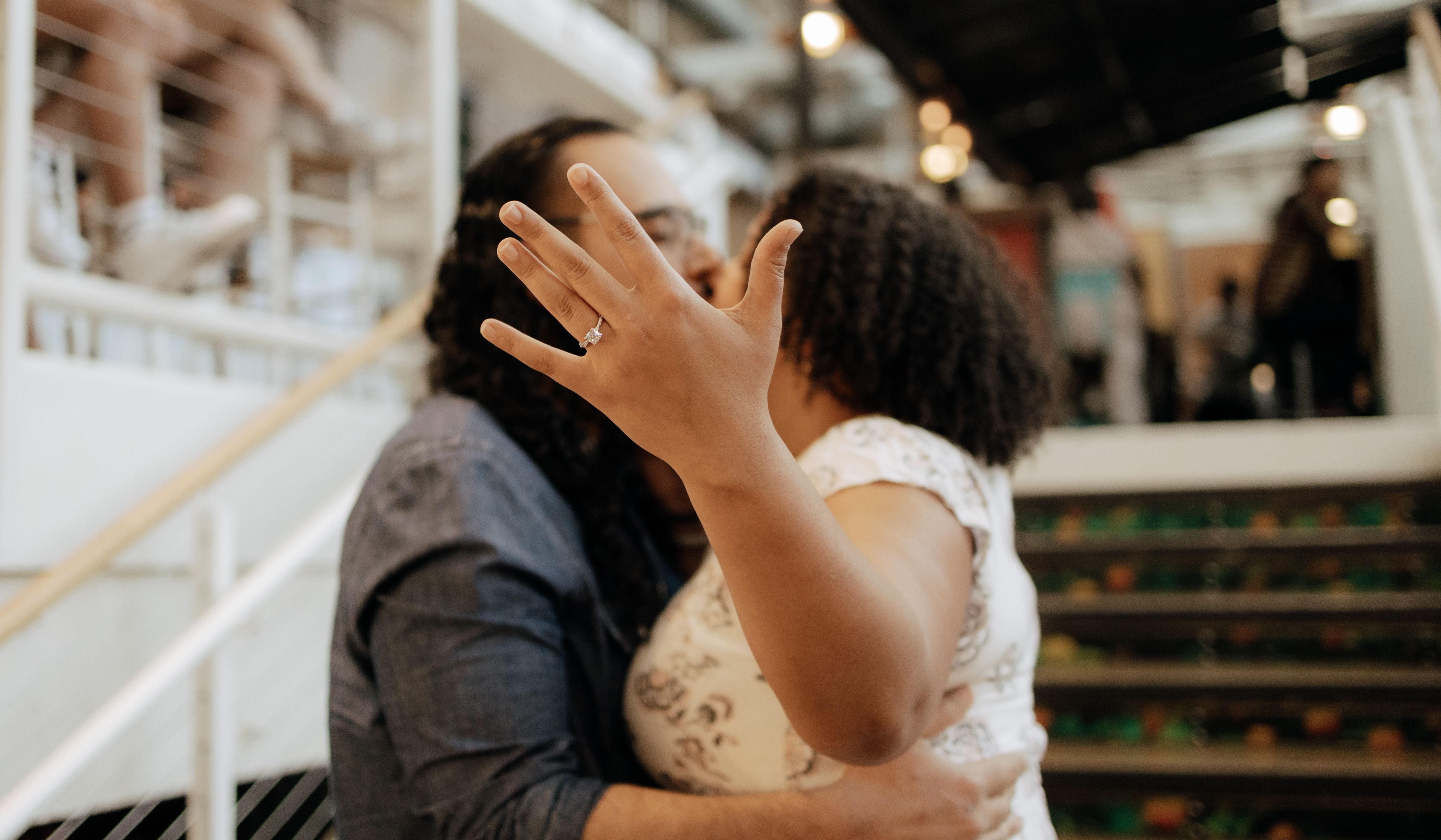 Tayla Schultz and Daniel Robles' Wedding Website