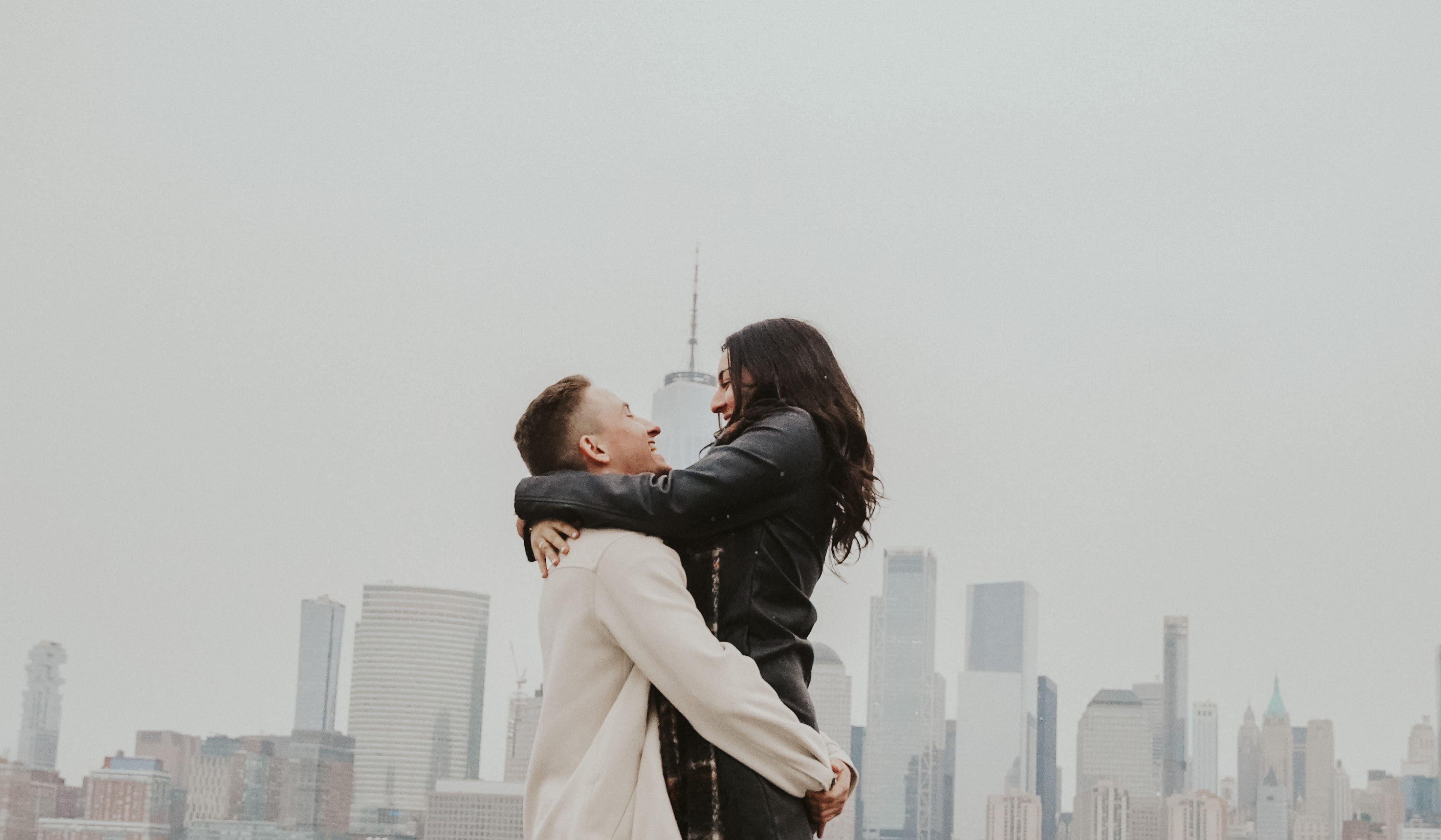 Marcy Funez and Jonathan Finlay's Wedding Website