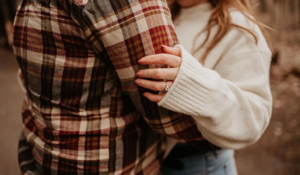 Tyler Golembiewski and Kayla Hamilton's Wedding Website