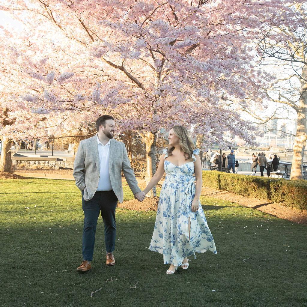 Denise Reitman and Paul Lawrence's Wedding Website