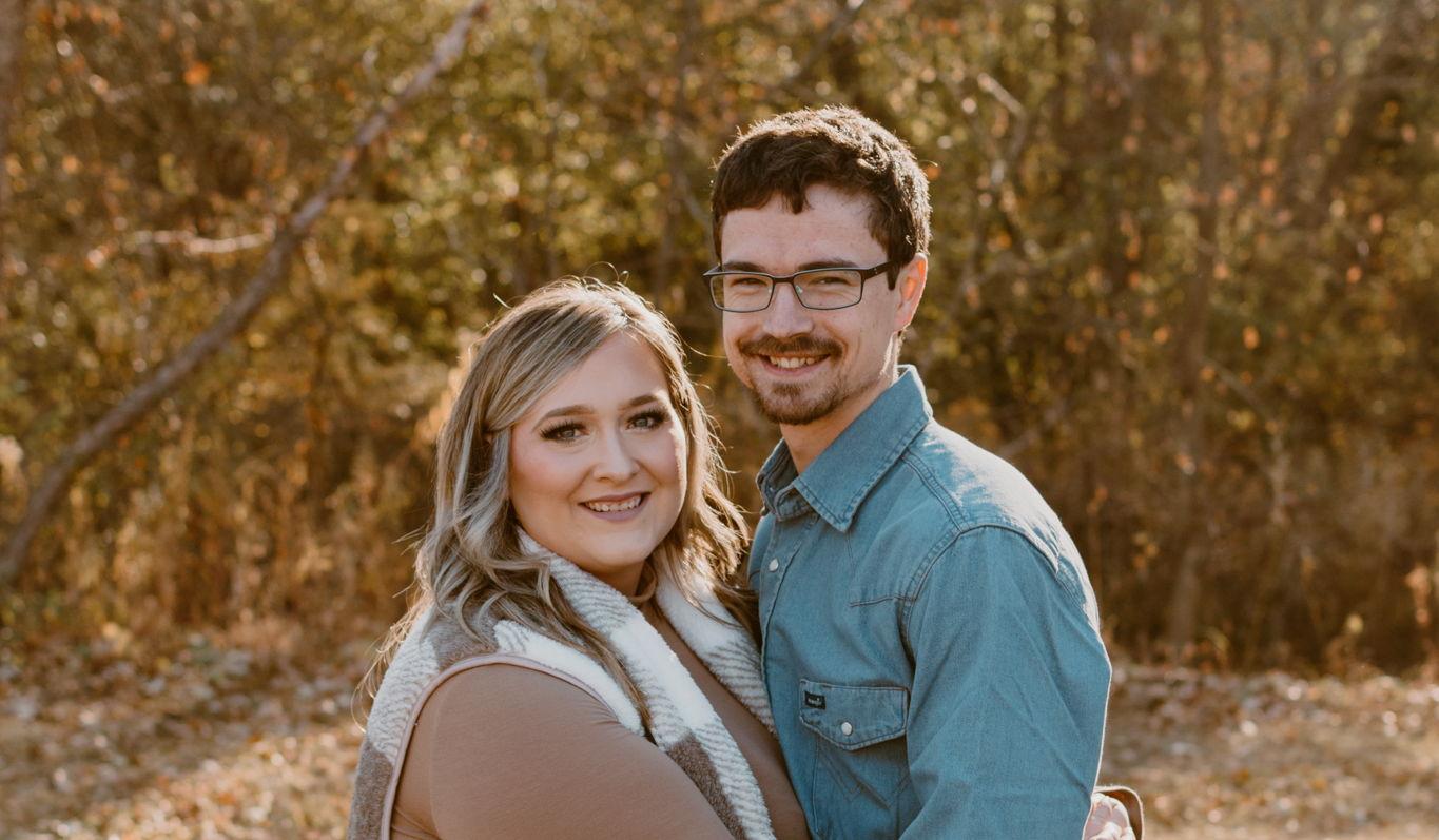 Emily Broich and Matt Hayes' Wedding Website
