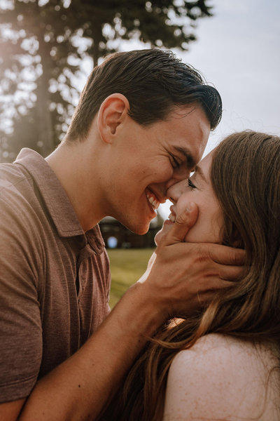 Averi Brailey and Bailey Ross' Wedding Website