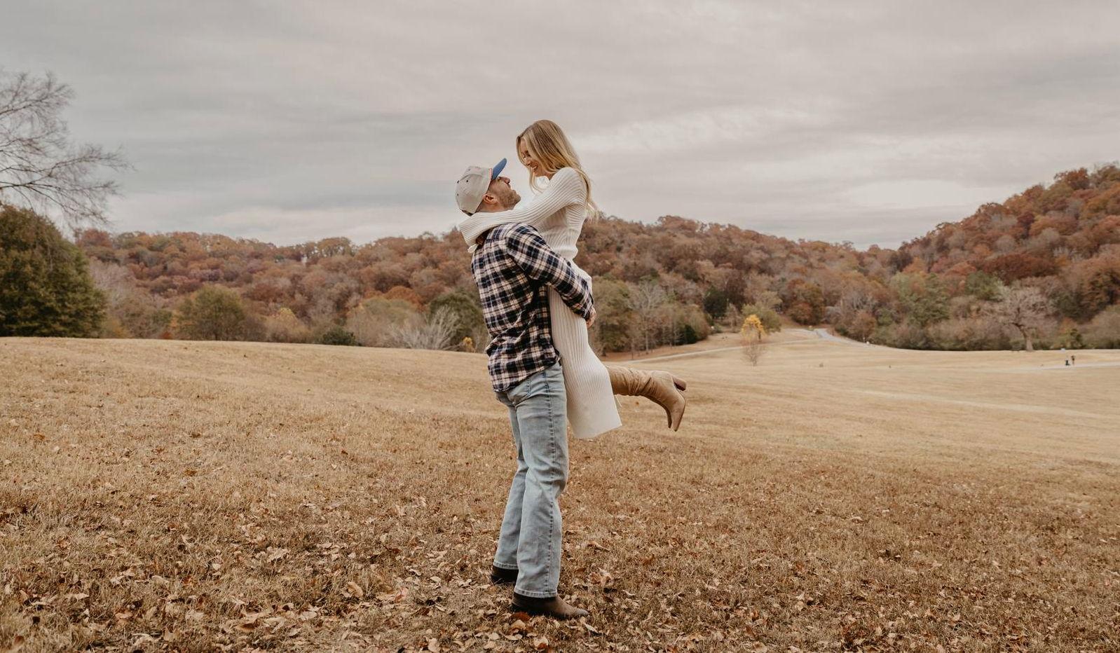 Stephanie Mullins and Brett Lowery's Wedding Website