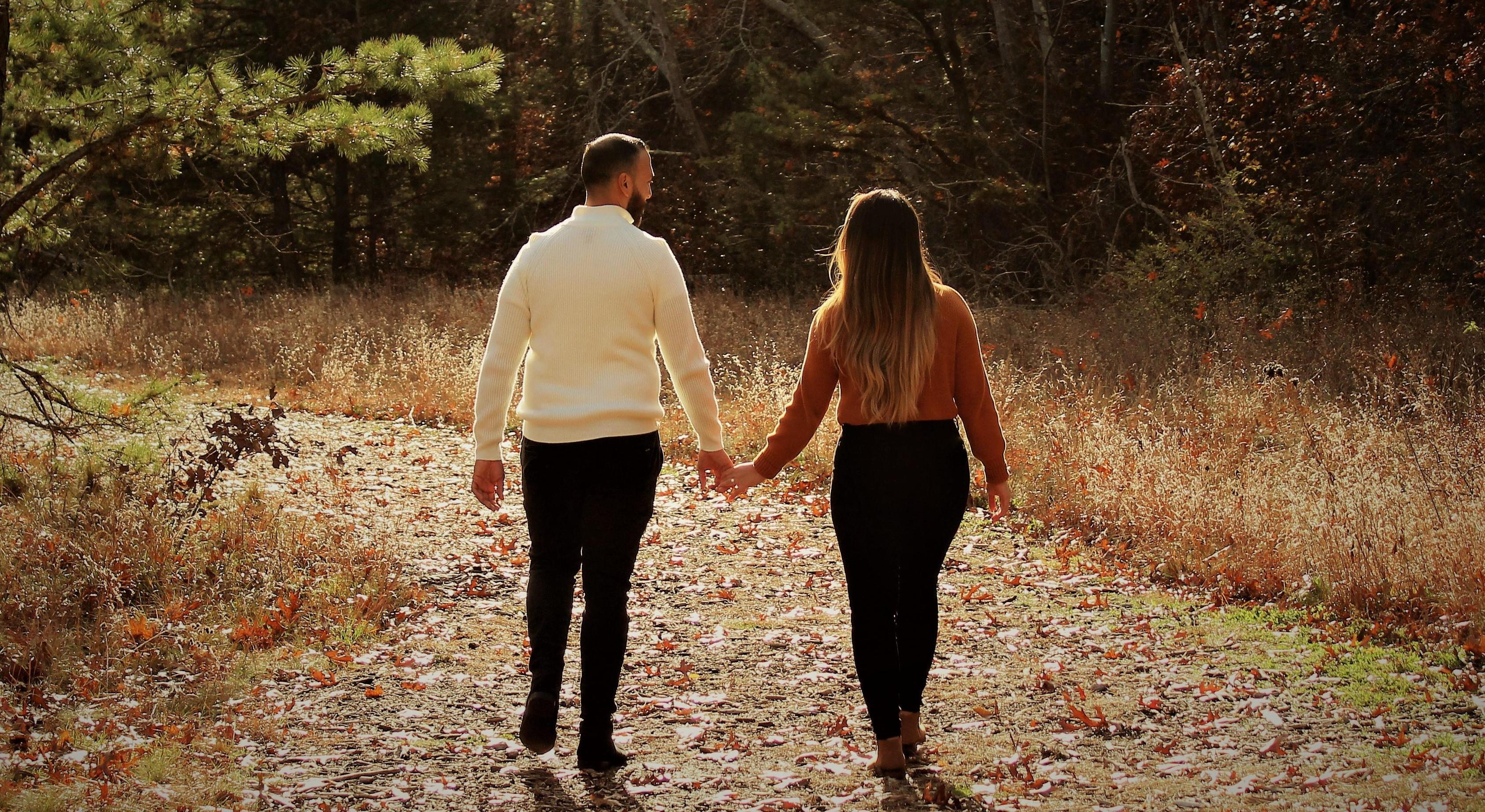 Ashley Nieves and Santiago Caro's Wedding Website