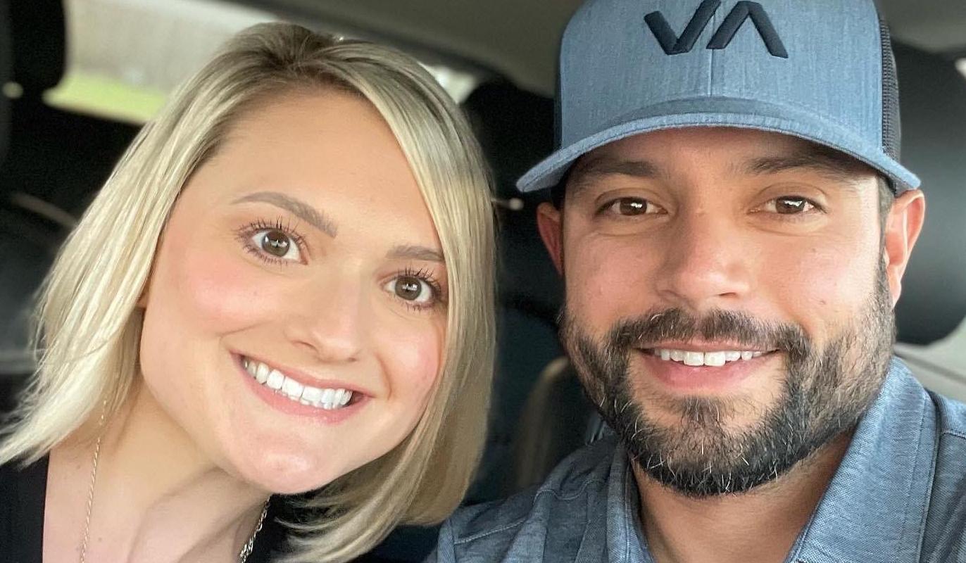 Jessica Whitten and Adam Avelar's Wedding Website