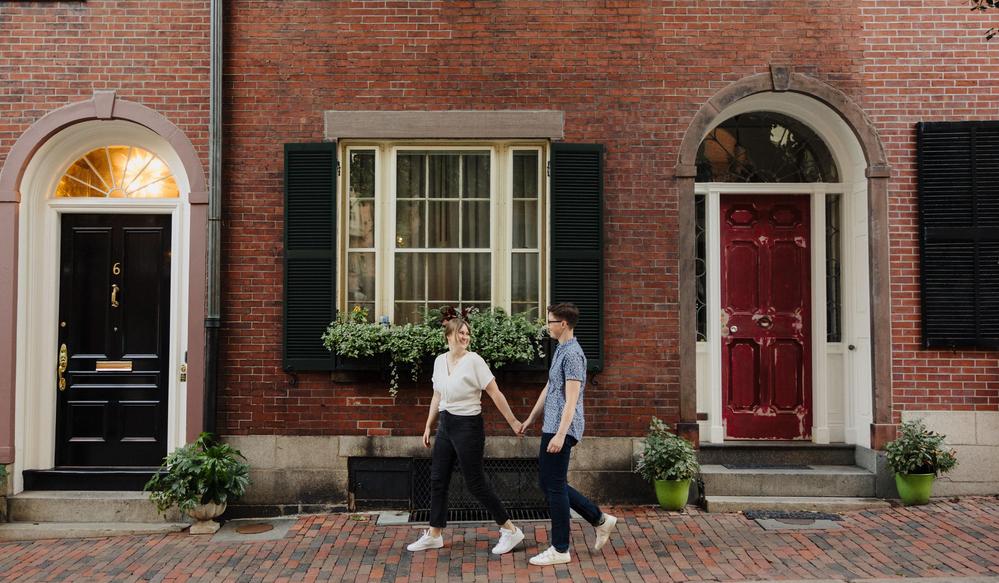 Alyssa Lancaster and Meghan Jackson's Wedding Website