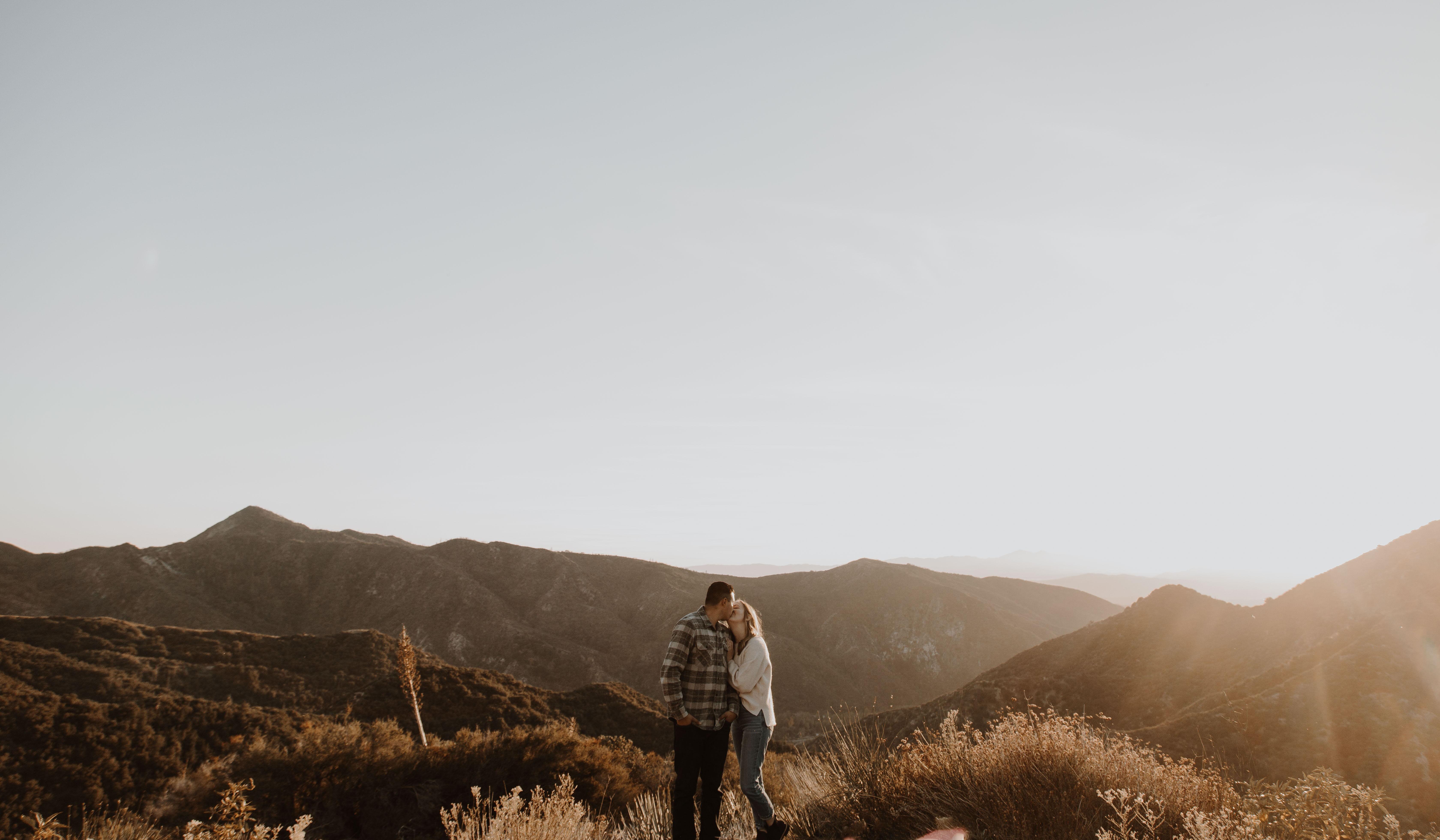 Angie Jacques and Alec Ramirez's Wedding Website