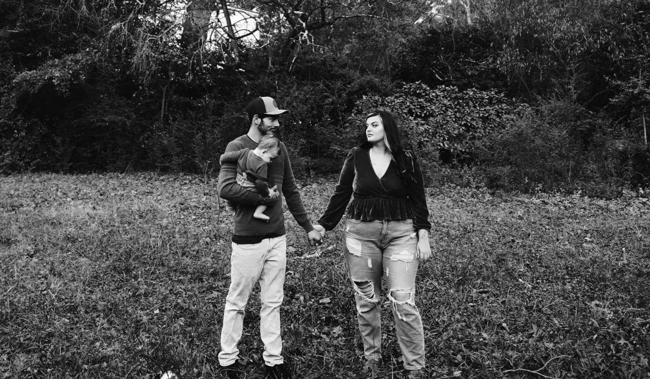 Chaney savage and Tyler sego's Wedding Website