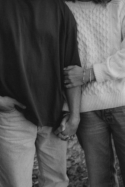 Lis Marbury and Benjamin Laine's Wedding Website