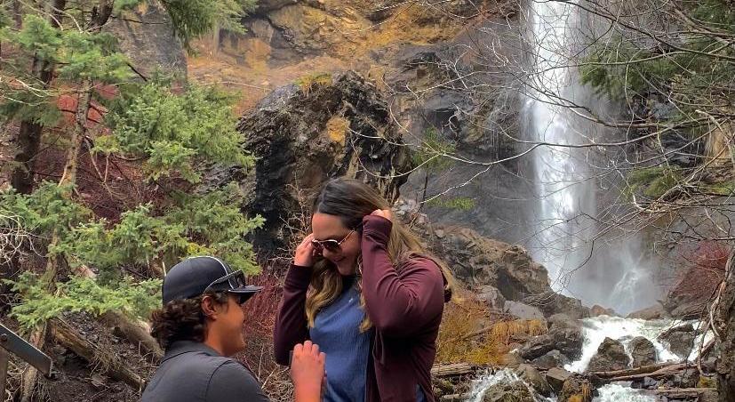 Sarah Hutchins and Patrick Lathan's Wedding Website