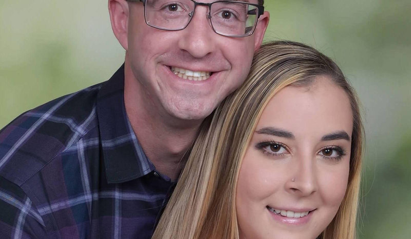 Matt Kosovich and Abby Moore's Wedding Website