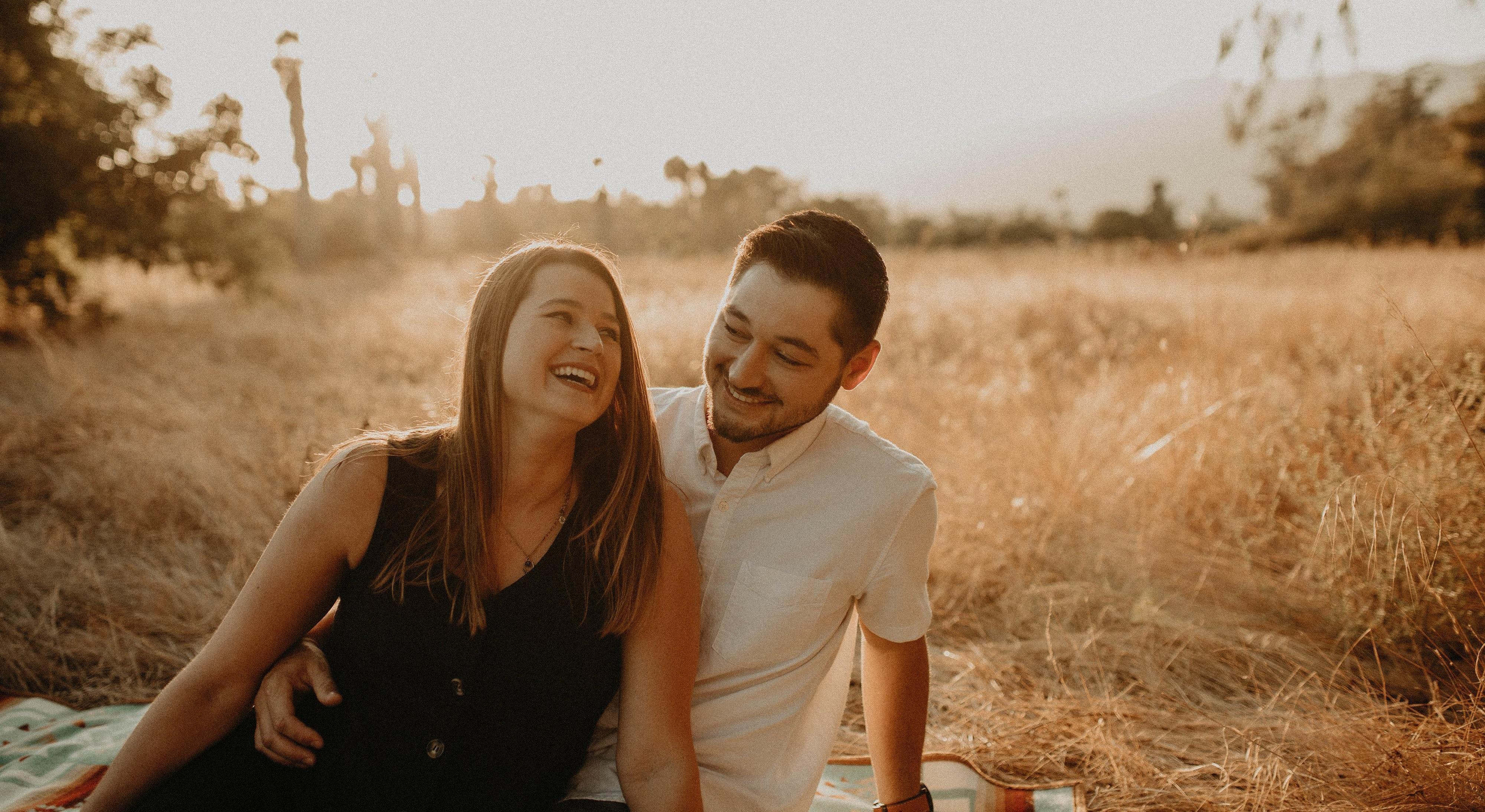 Chelsea Holman and Jake Kelly's Wedding Website