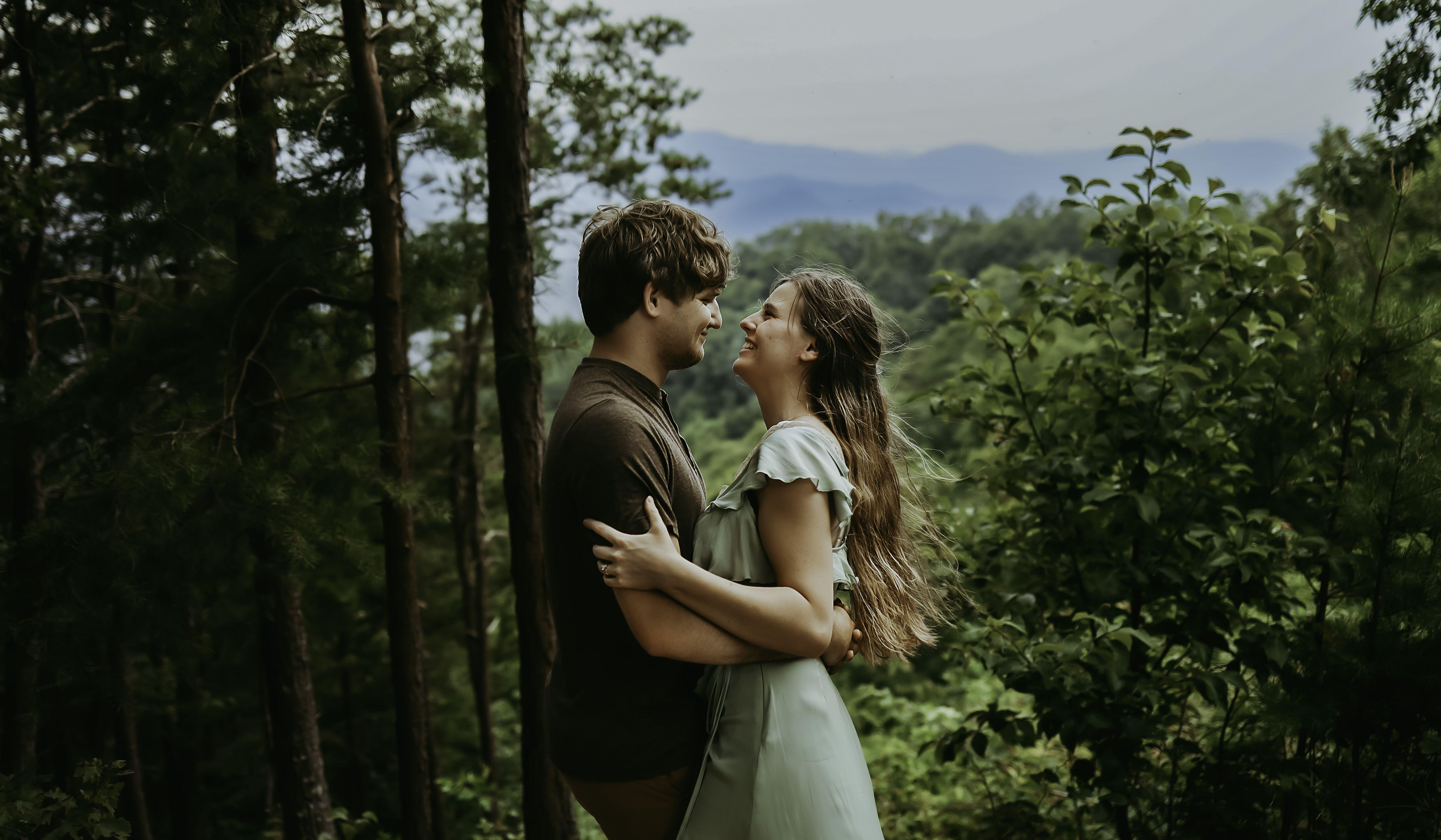 Chloe Ana Swick and Timothy James Peasley's Wedding Website