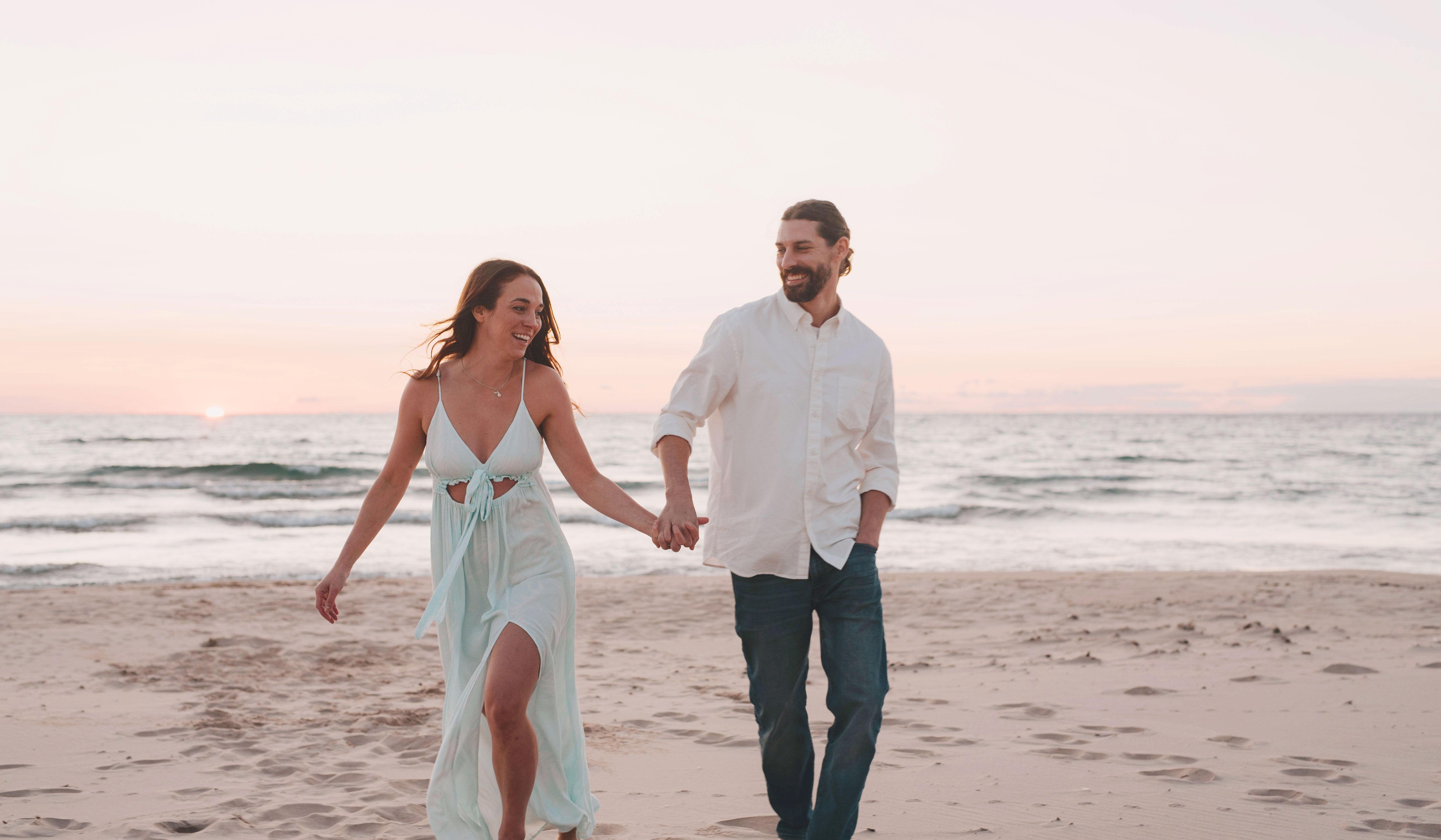 Jamie Ritter and William Henry's Wedding Website