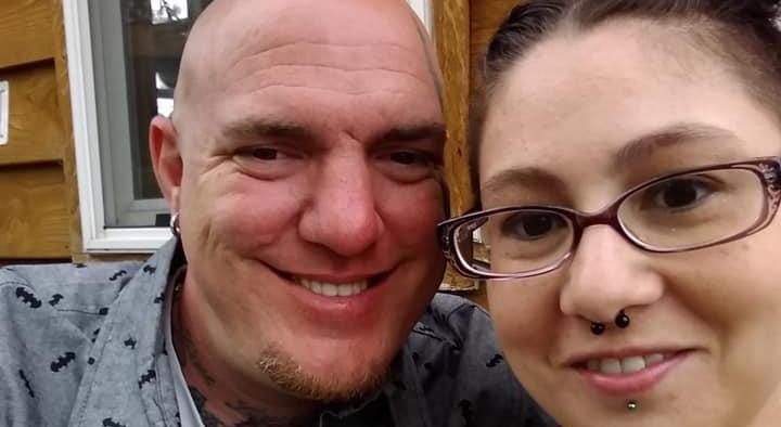 Kristina Diaz and Anthony Bauer's Wedding Website