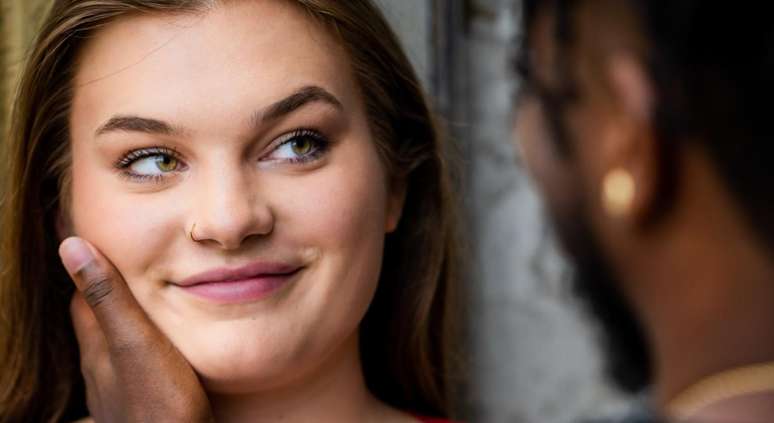 Sarah Hicks and Tai-Kuan Cloyd's Wedding Website