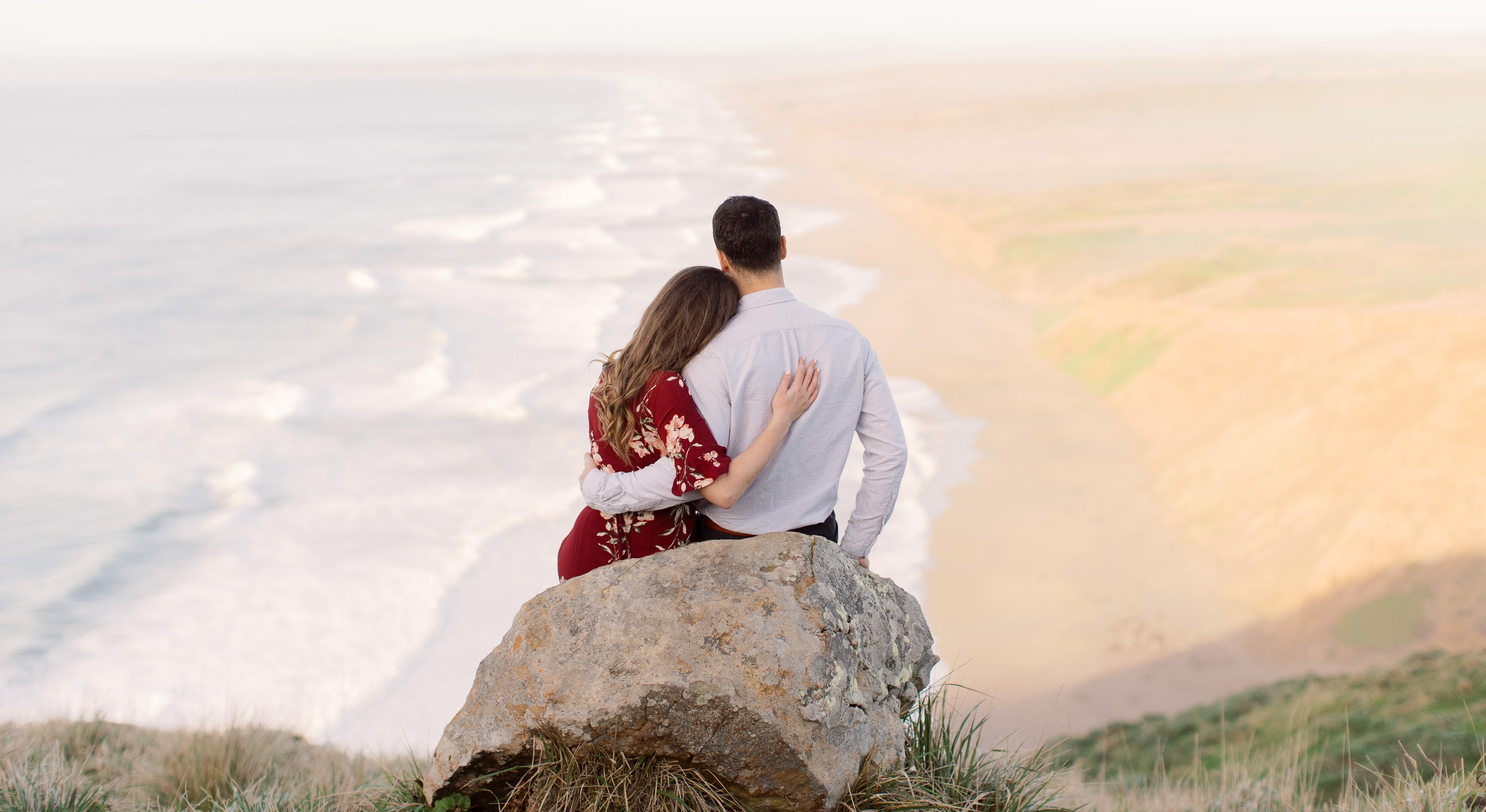 Emily Seyle and Travis Herbek's Wedding Website