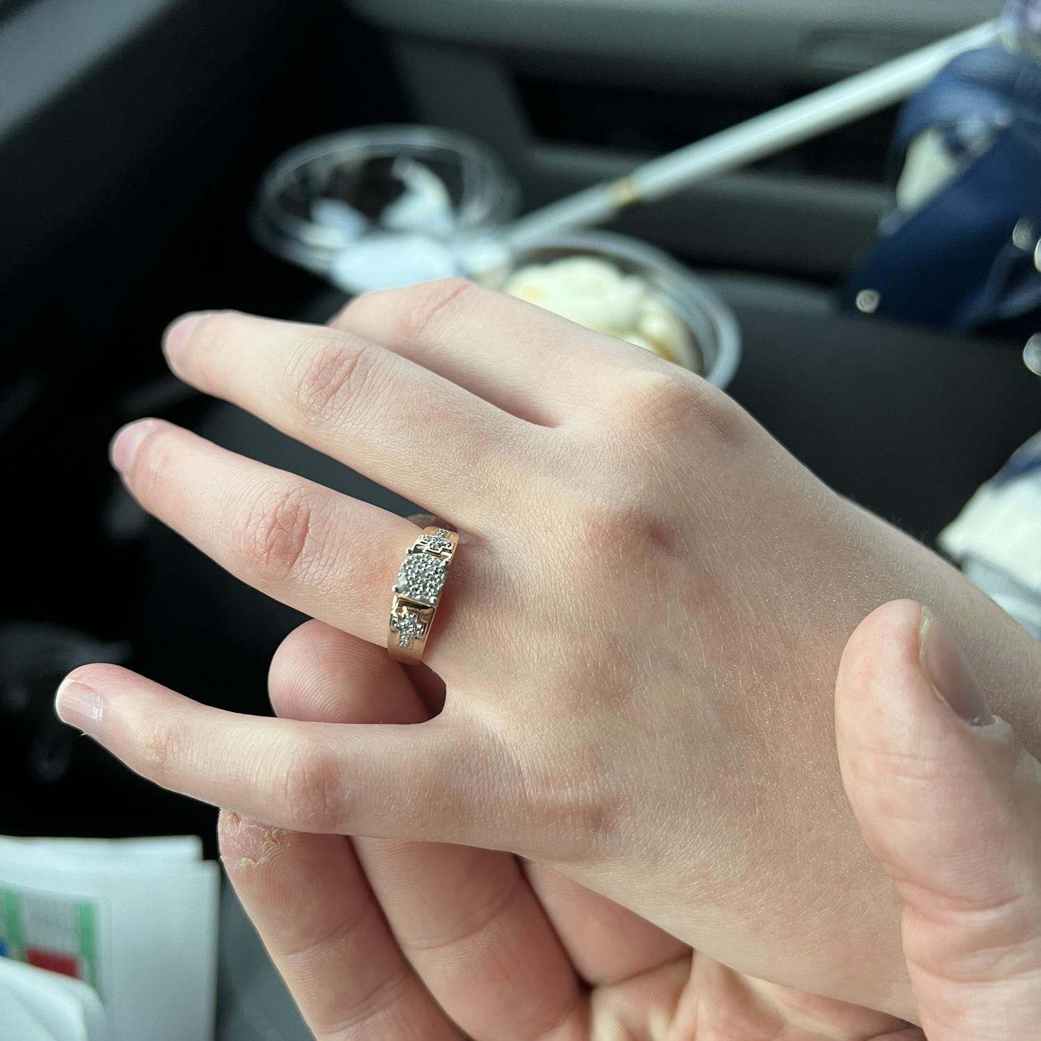 Alexa Schwichow and Richard Furman's Wedding Website