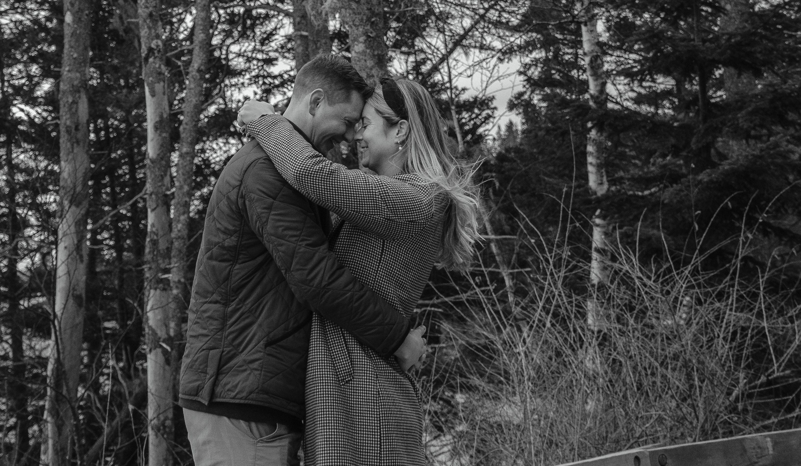 Emily Considine and Sean Mullaney's Wedding Website