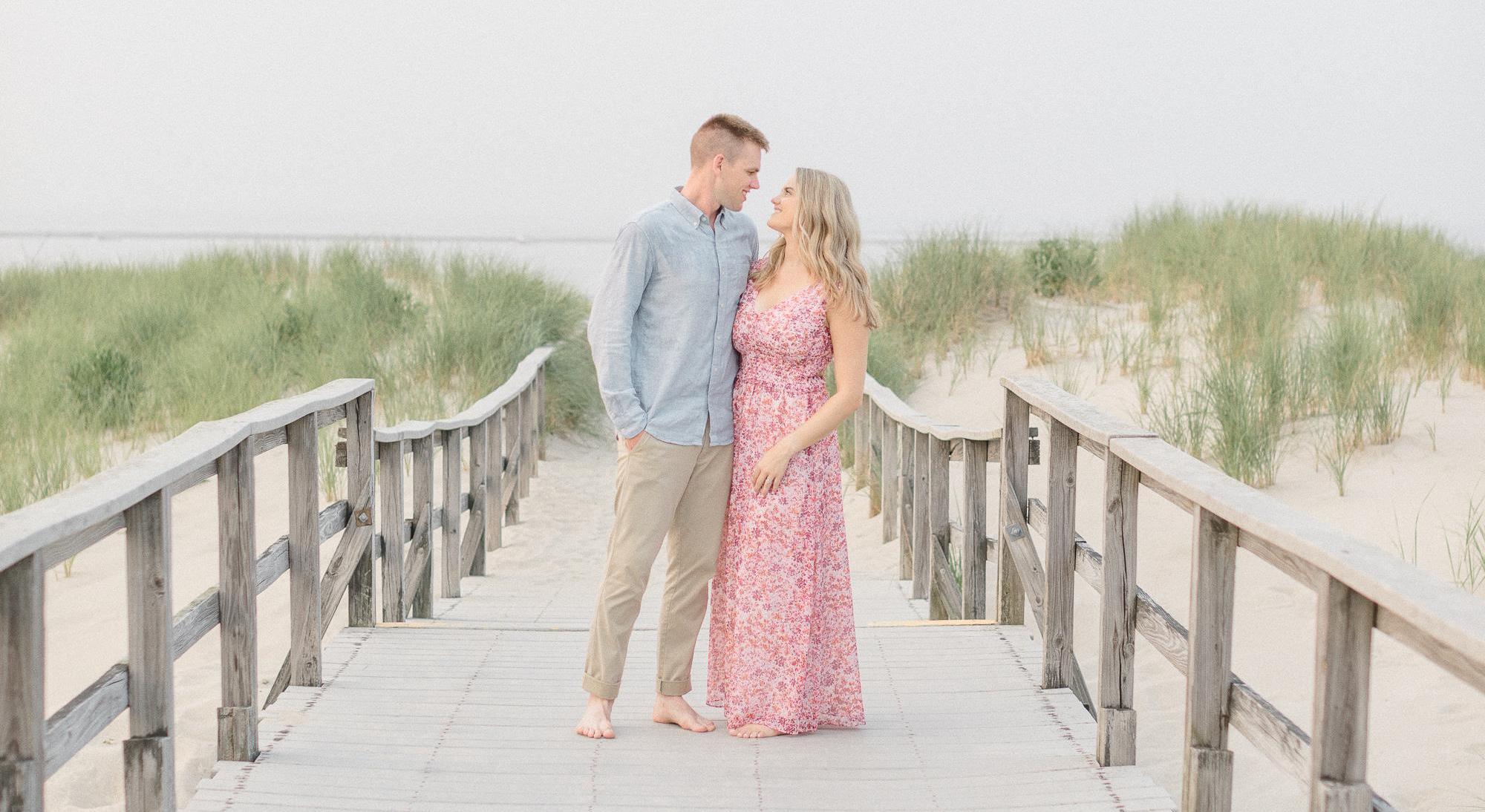 Lauren Elizabeth McNerney and Brian Peter Fenn's Wedding Website