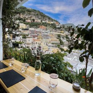 Brian Chunn and Skylar Hartmann's Wedding Registry on Zola