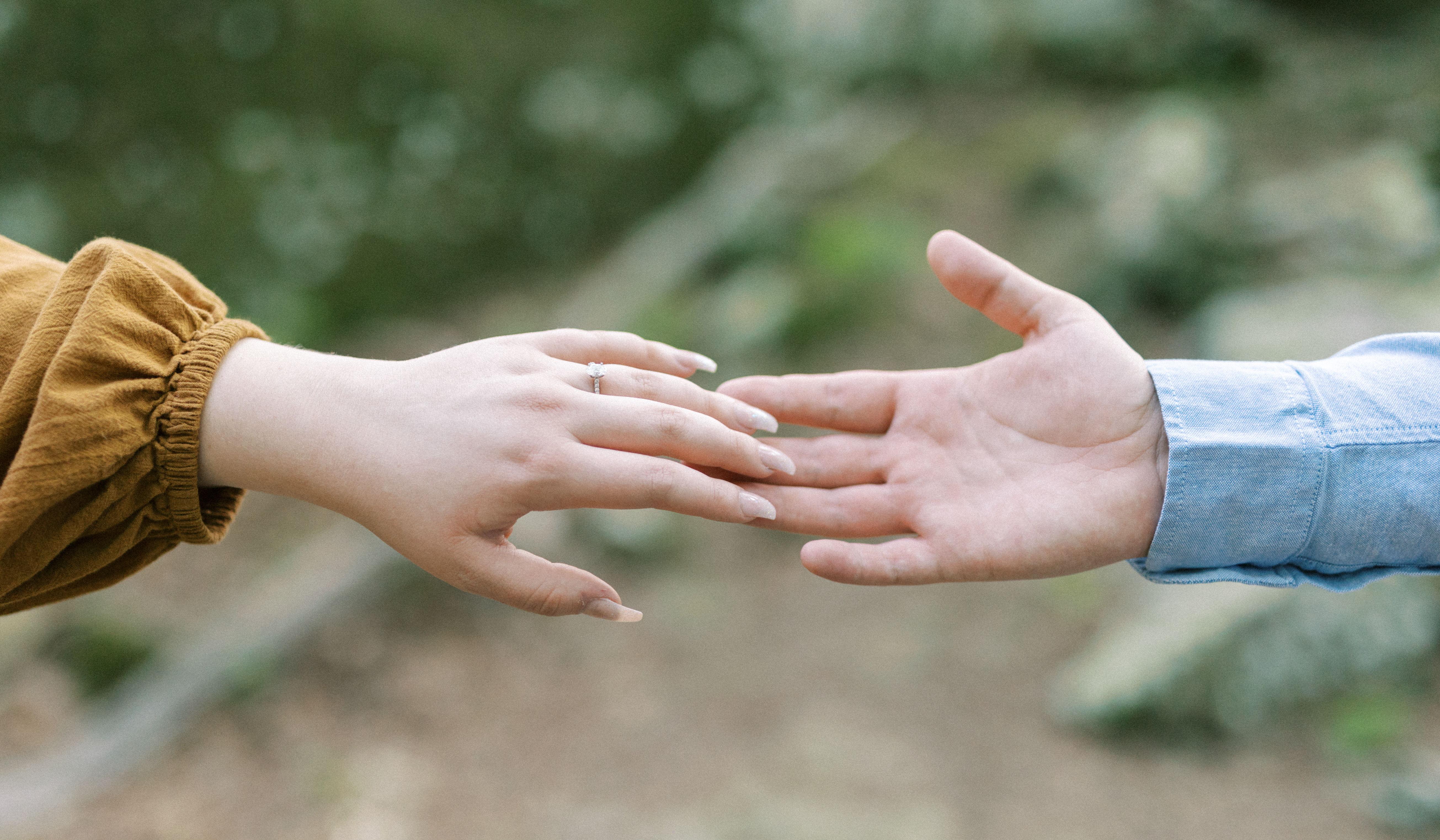 Sydnee Tolbert and Austin Shockley's Wedding Website