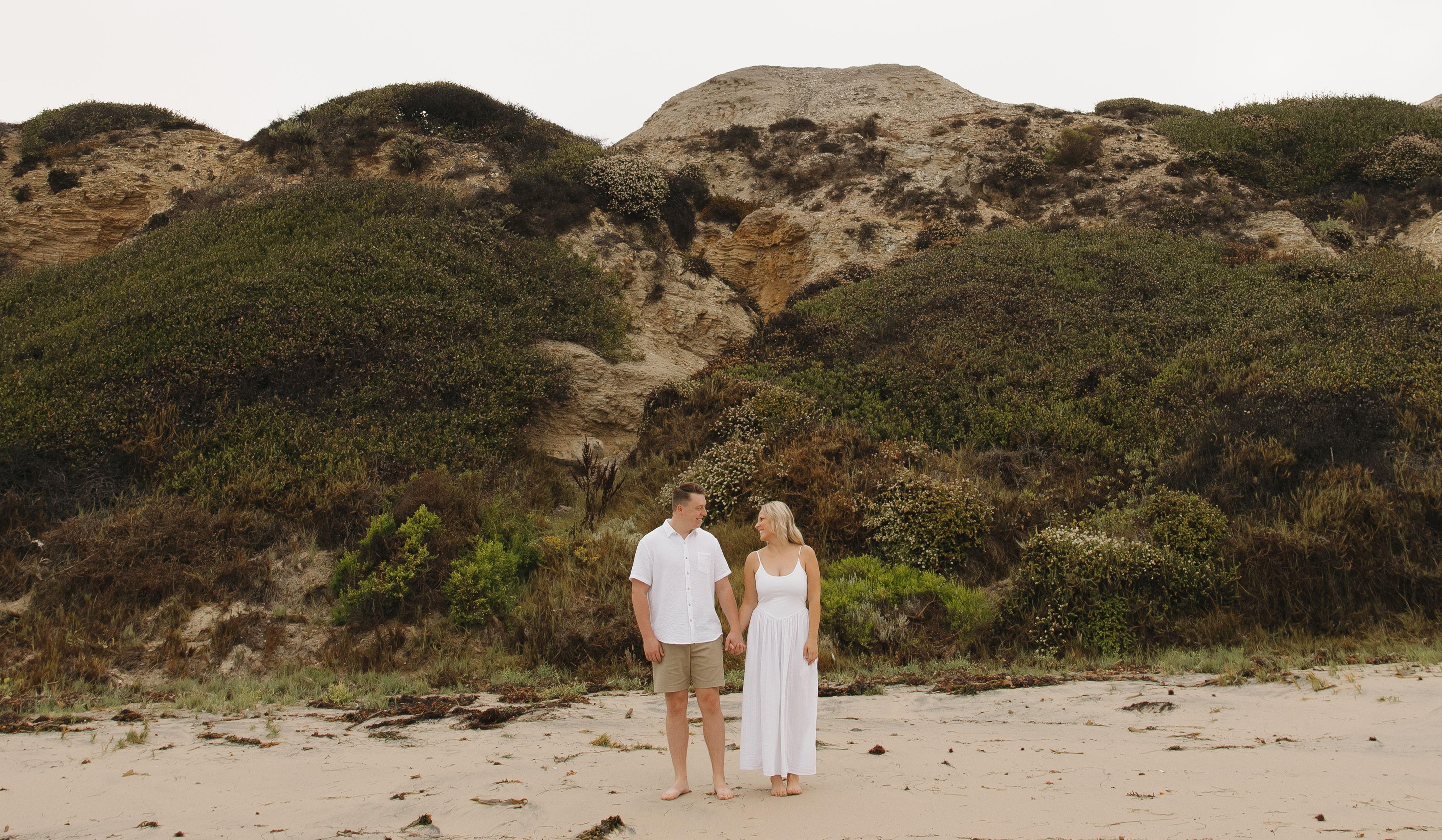 Casey Walker and Grace Howell's Wedding Website