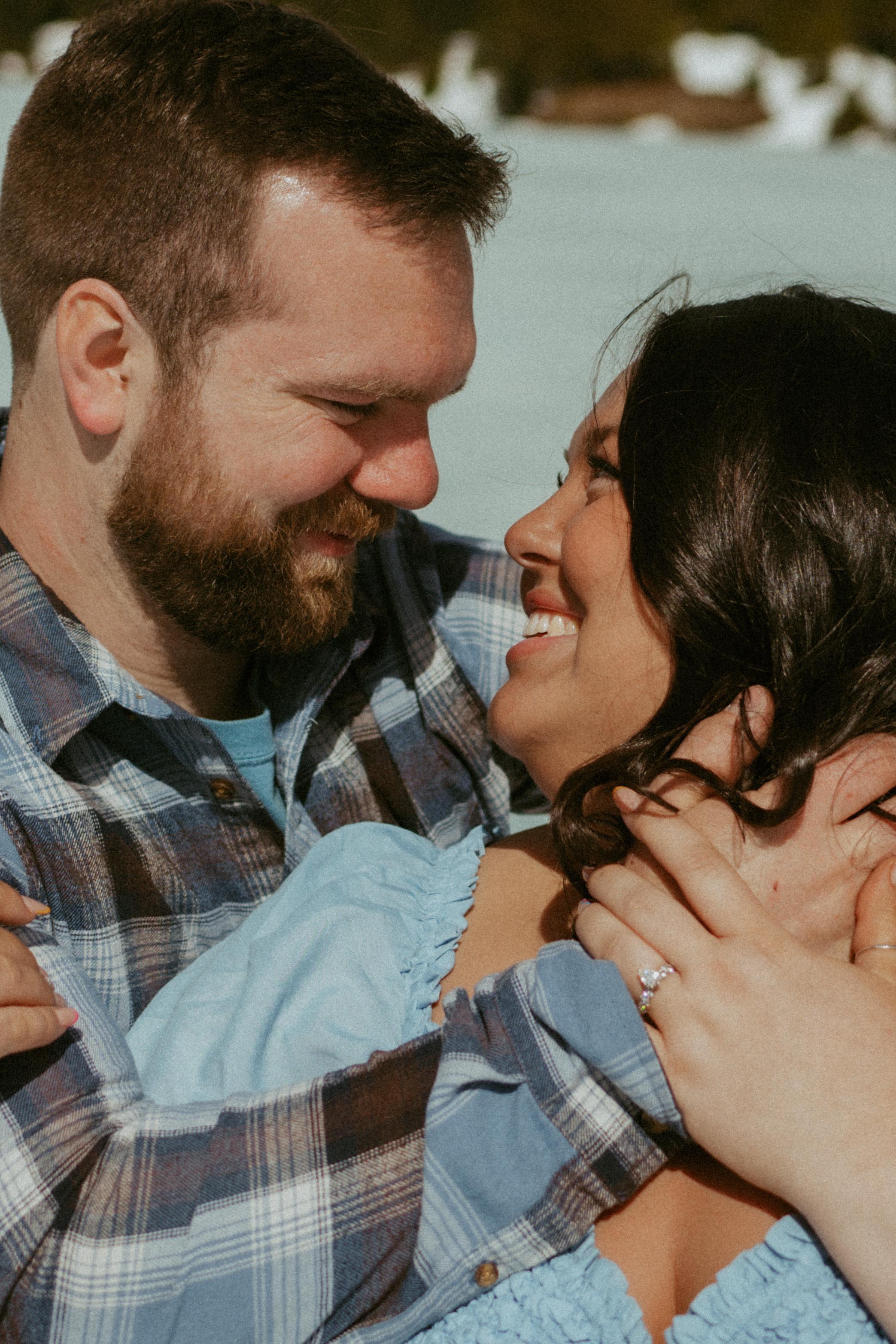 Ashlee Creek and Joe Philbin's Wedding Website